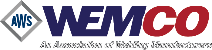 Huys • Easier. Smarter. Faster.